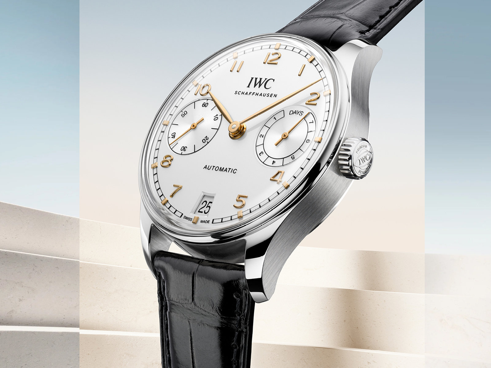 Bartorelli Gioiellerie