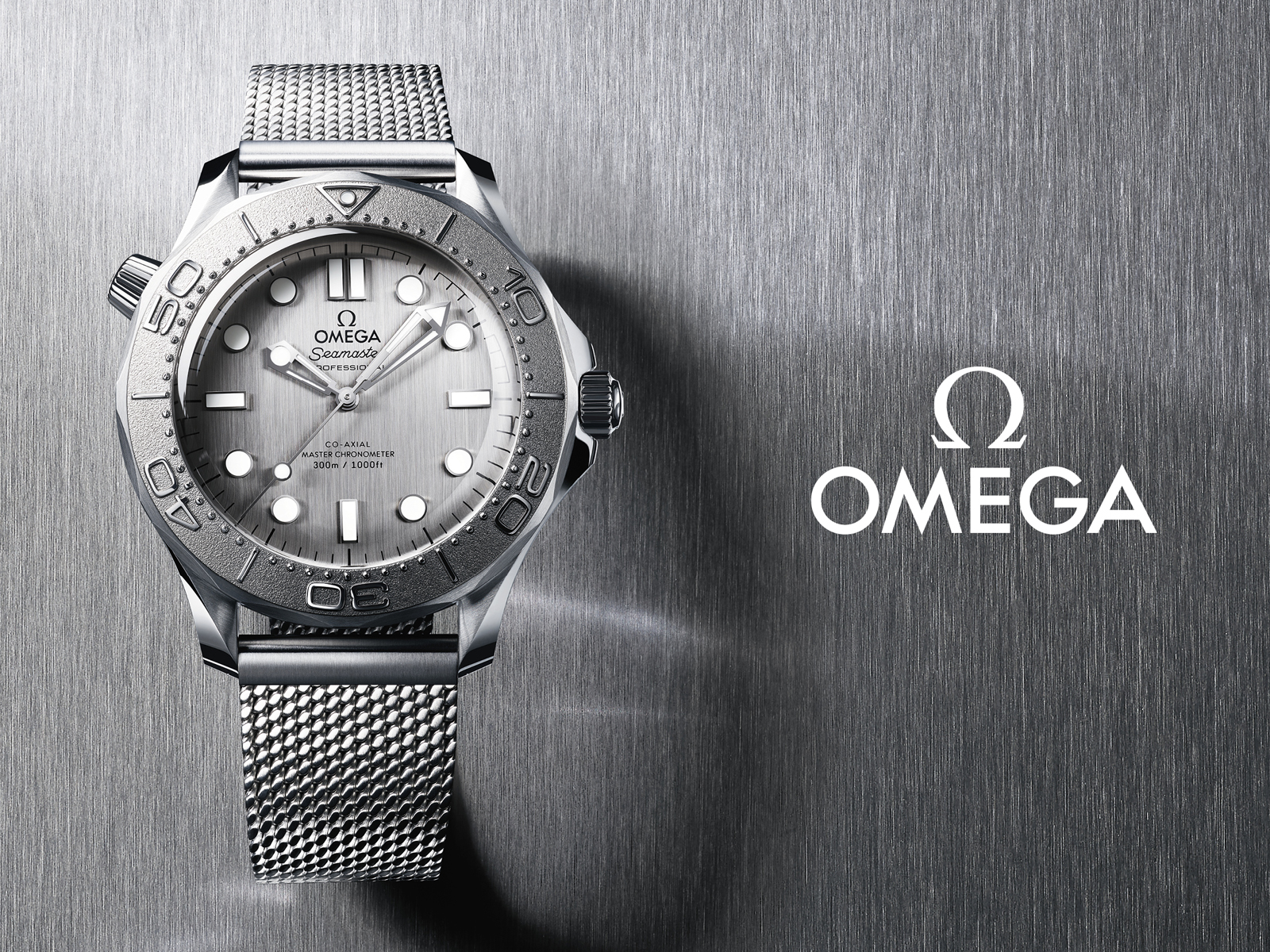 Bartorelli Gioiellerie