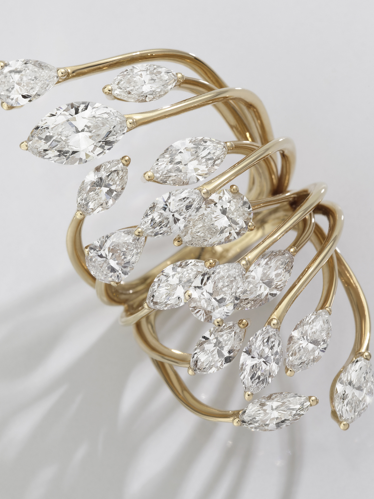 Bartorelli Gioiellerie